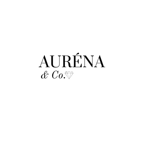 Home | Aurena & Co.